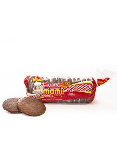 Panderitos Kist – Dulces Tipicos de Colombia